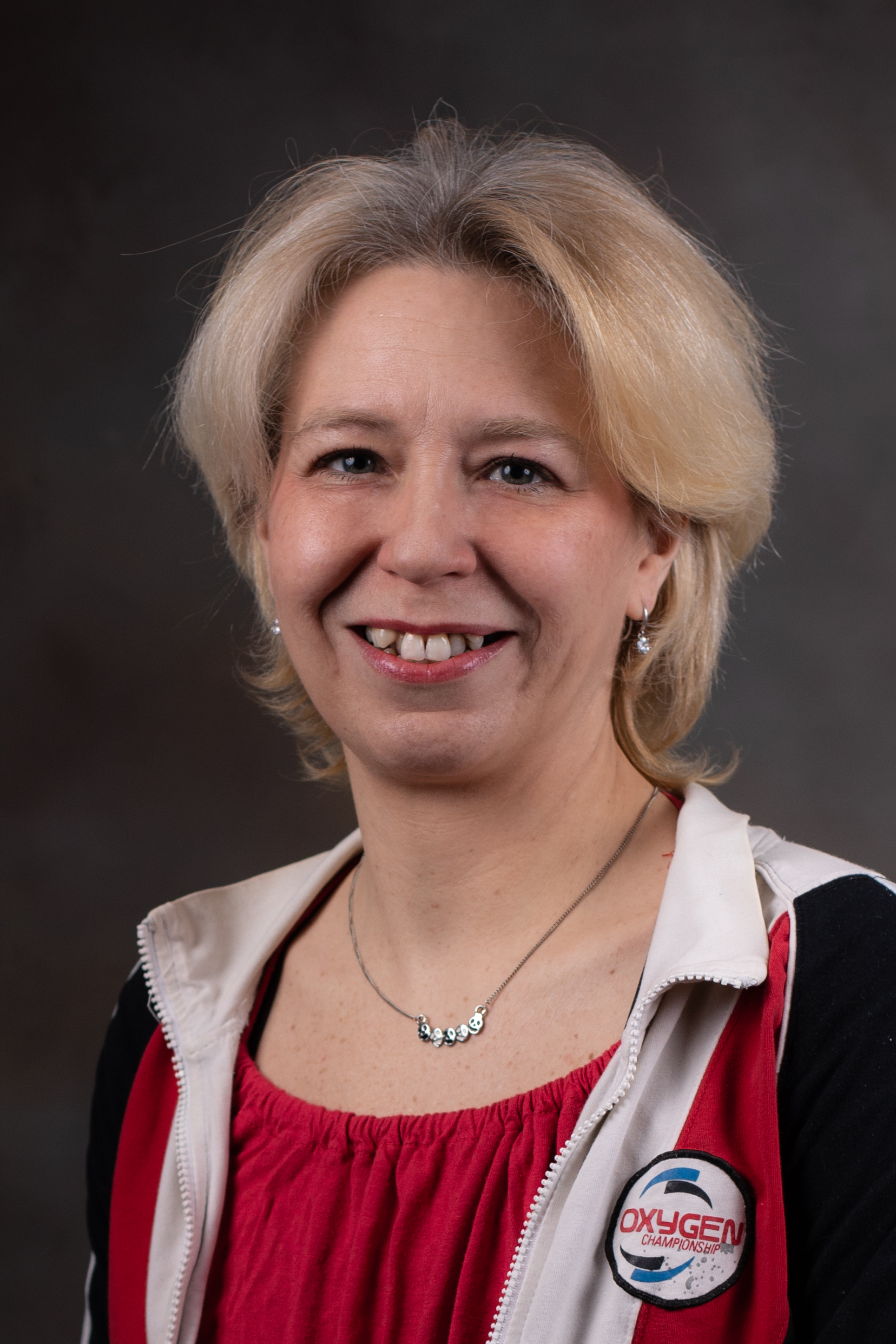 Équipe de travail – Cible Famille Brandon